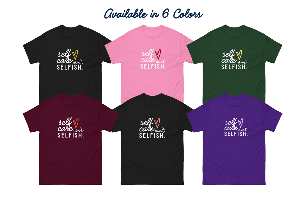 Affirmable Mama Custom Apparel and Bulk T Shirt Printing – Affirmable ...